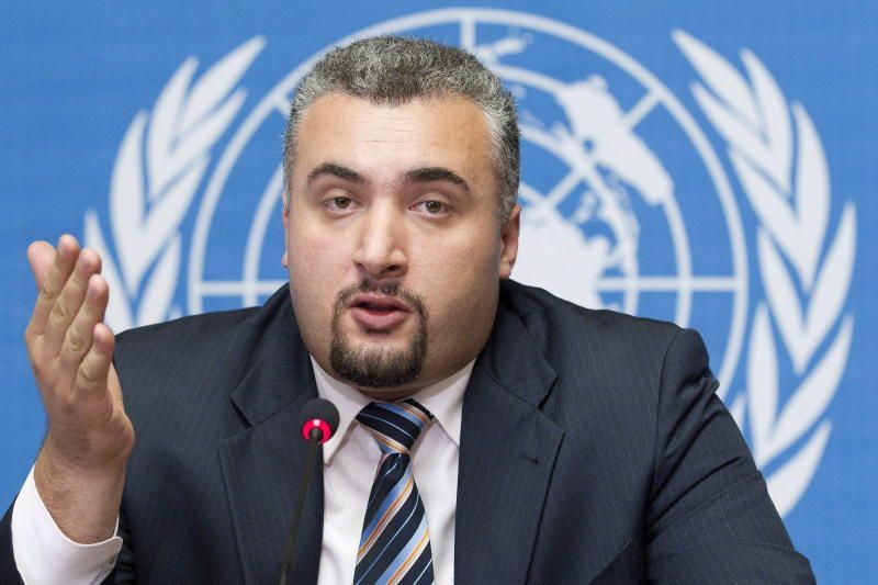 kapa kapa – VOL.AT