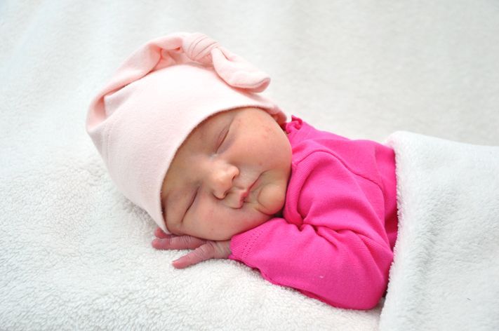 Lisa Riedl's Instagram, Twitter & Facebook on IDCrawl