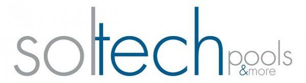 Willkommen an einem Ort voller Lebensqualität und Wohlbefinden ...