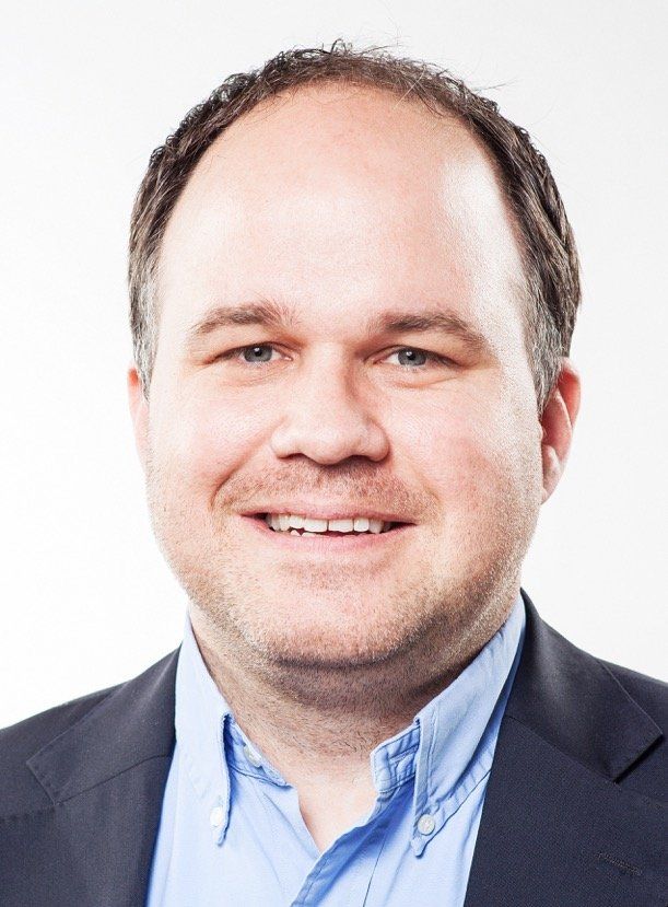 Rote Zwerge nicht fleißig genug - Farbenblind -- VOL.AT