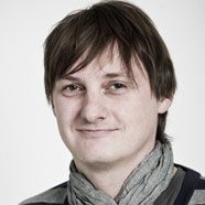 Marc Springer's Instagram, Twitter & Facebook on IDCrawl