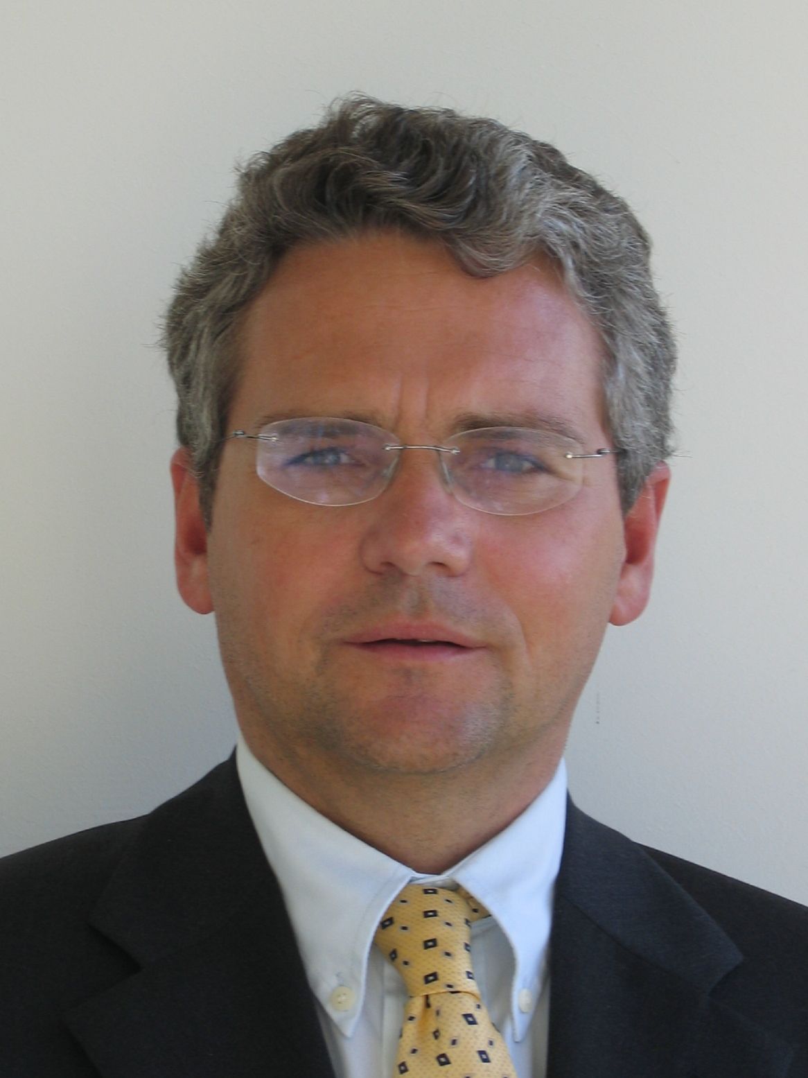 Vorarlberg: Schockrechnung: Wieder Rüffel für Mobilfunkanbieter ...