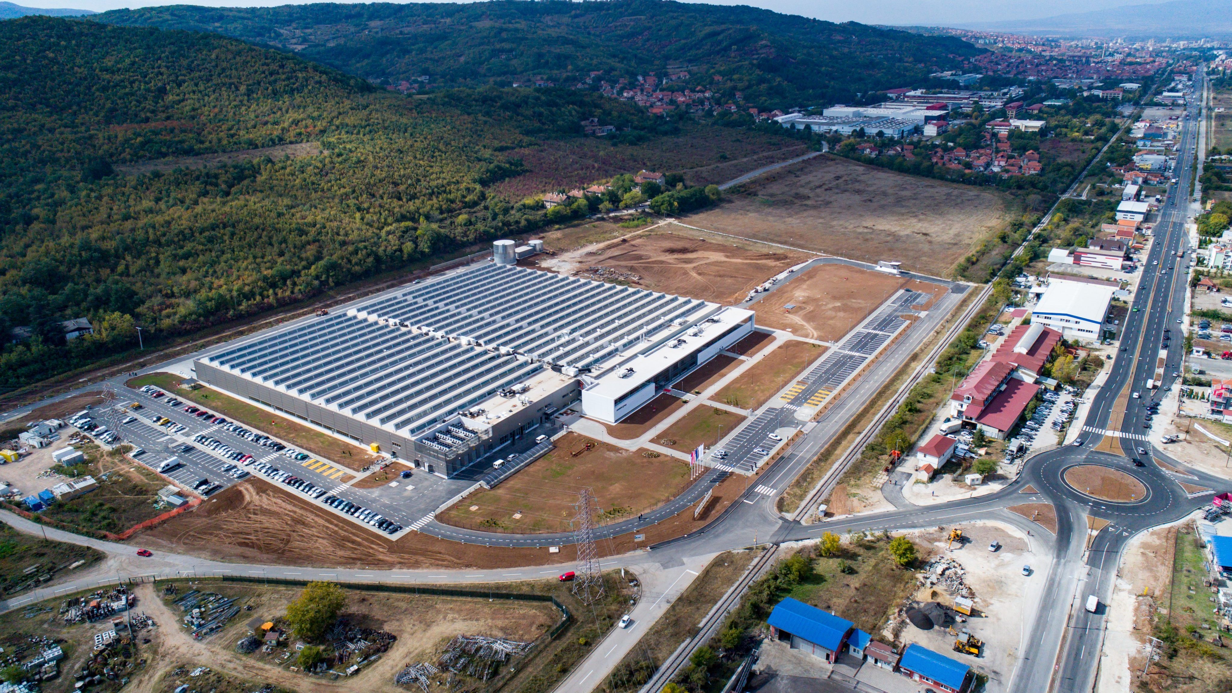 6 Fakten Zum Neuen Zumtobel Werk In Serbien Vorarlberg VOL AT 6-fakten-zum-neuen-zumtobel-werk-in-serbien-vorarlberg-vol-at