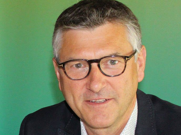 Vorarlberg: Millionenloch im Kassenbudget - VOL.AT