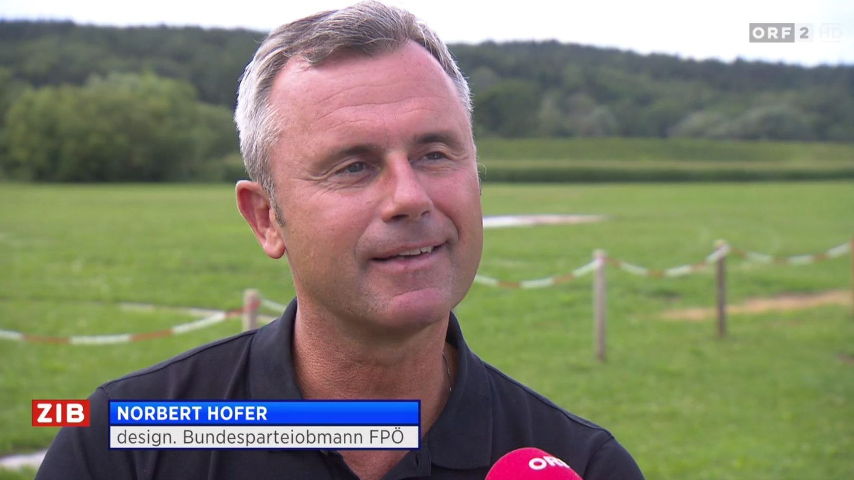 VOL.AT | Nachrichten aus Vorarlberg, Österreich und der Welt