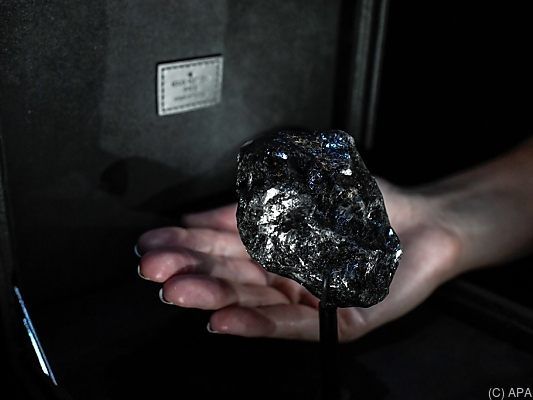 VOL.AT | Nachrichten aus Vorarlberg, Österreich und der Welt