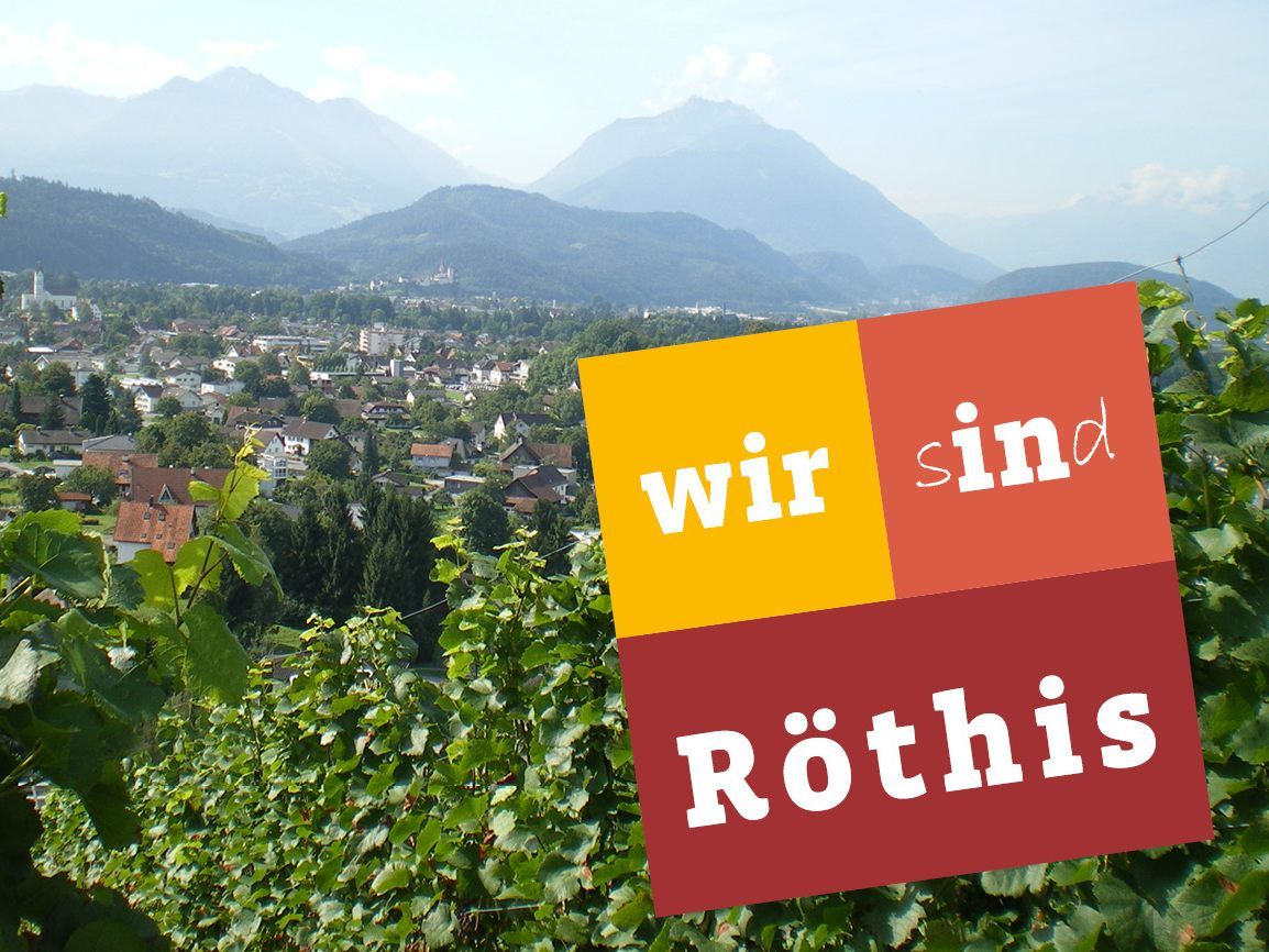 "Wir in Röthis" möchte für Politik begeistern - Röthis | VOL.AT