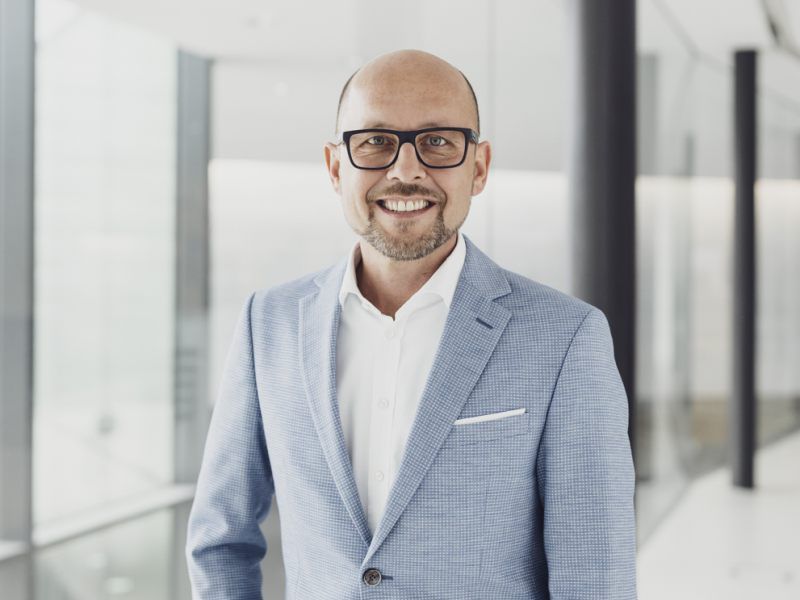 Ritsch will kostenlose Corona-Tests für alle - Bregenz | VOL.AT