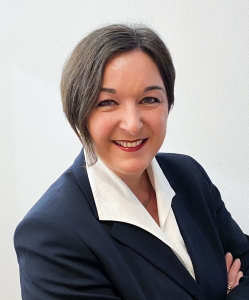 Wie steht es um Betreuung krebskranker Kinder? - Vorarlberg -- VOL.AT