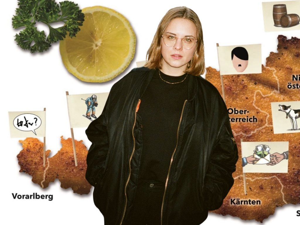 Geilomobil, Freunderl-Chats und “Generation Dosenbier” - Vorarlberg ...
