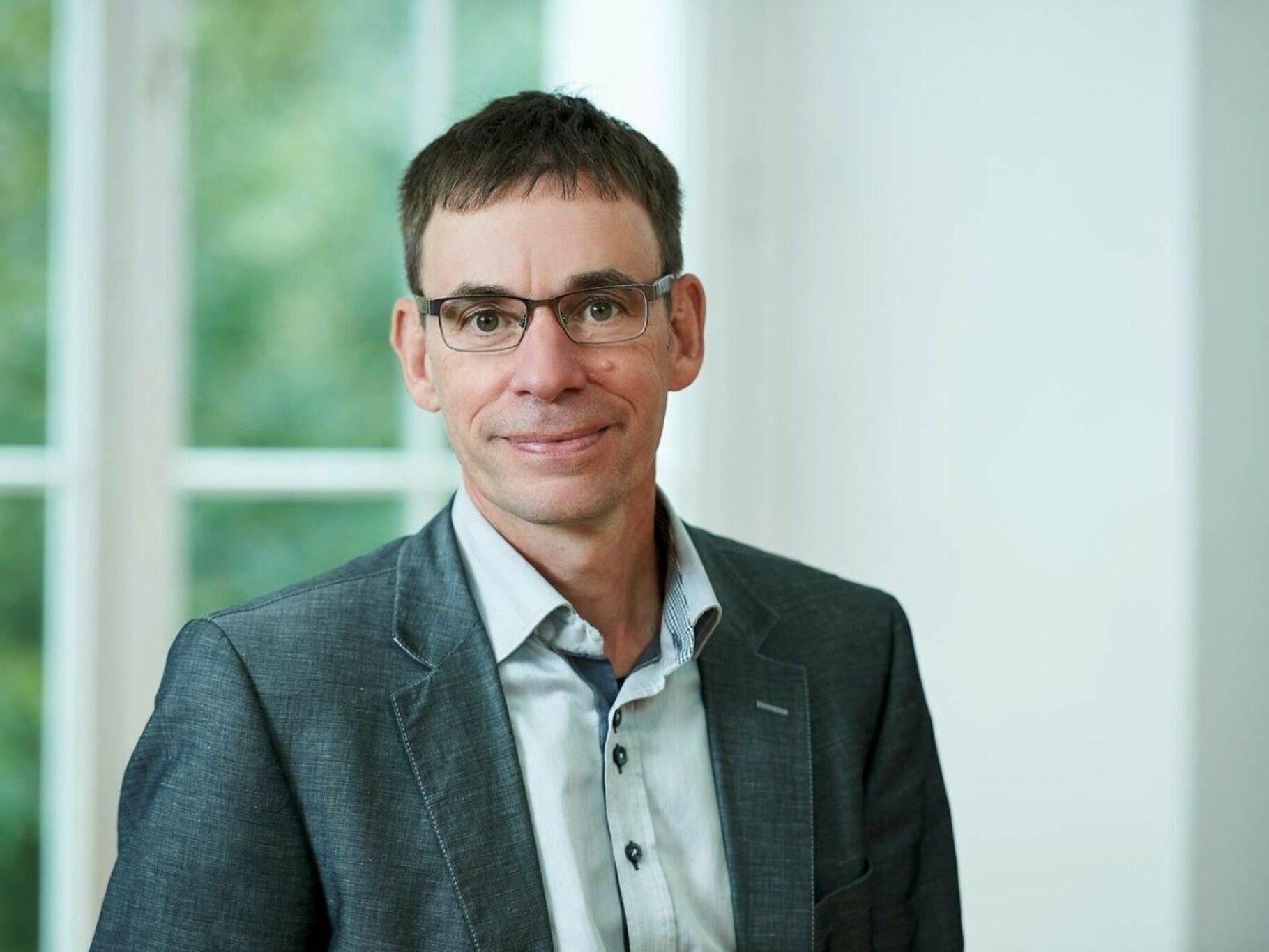 Kinder- und Jugendanwaltschaft: Das machte Corona mit den Jungen - V+ ...