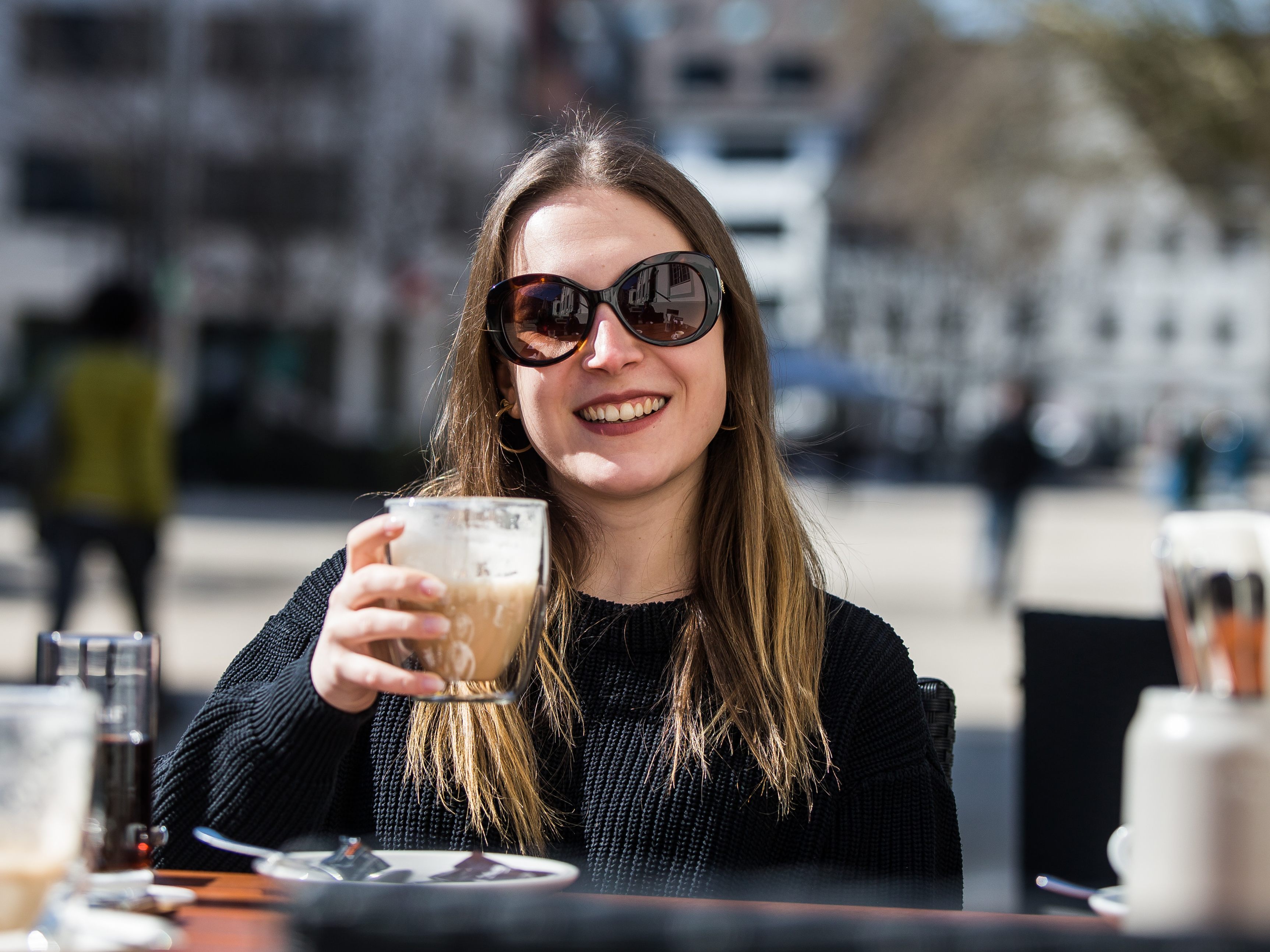 Live ab 11.15 Uhr: Gastgeben auf Vorarlberger Art - VOL.AT