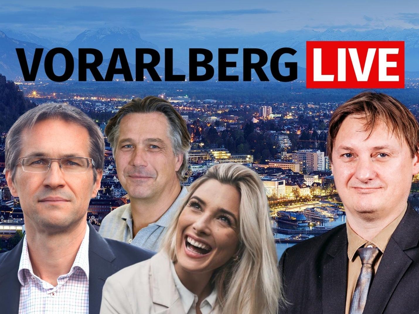 europas-ukraine-kurs-teure-medikamente-und-der-erste-offtober-vol-at