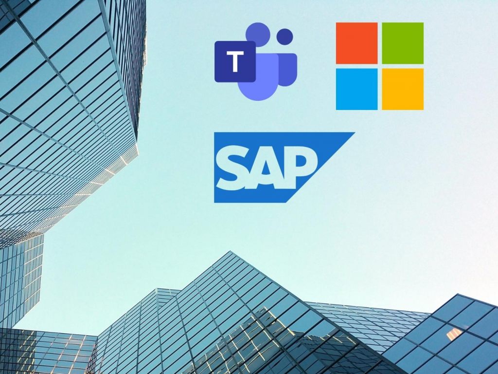 Microsoft, SAP und Co.: Rekord-Preiserhöhungen bei Software- und ...