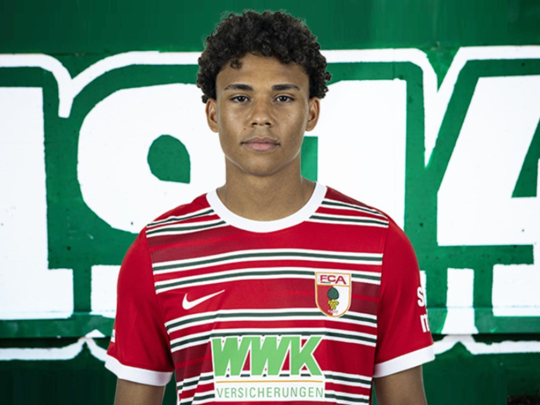 Deshalb vertieft die Austria die Freundschaft mit dem FC Augsburg - VOL.AT