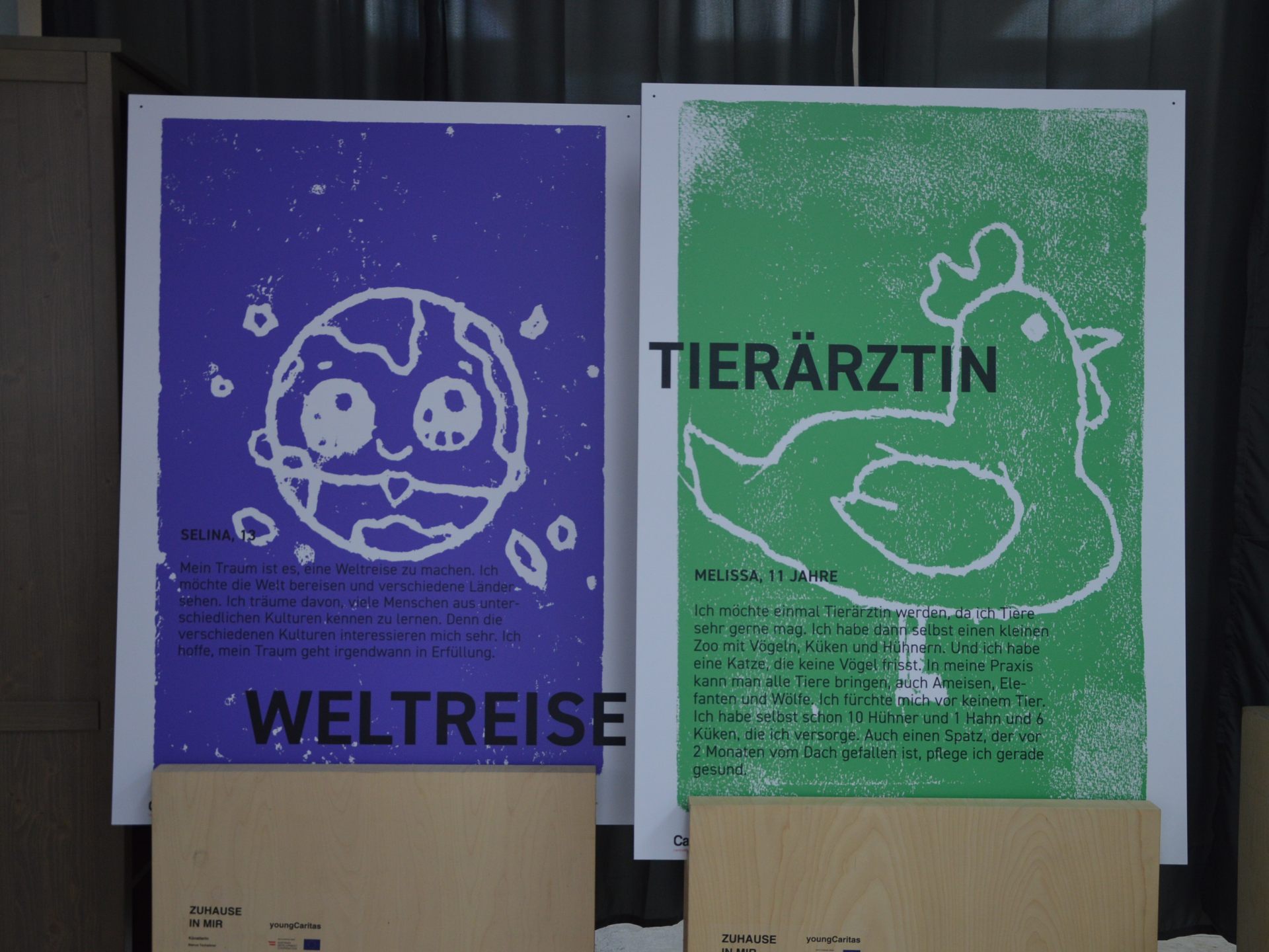 „Traumhafte“ Finissage in Dornbirn - Dornbirn | VOL.AT