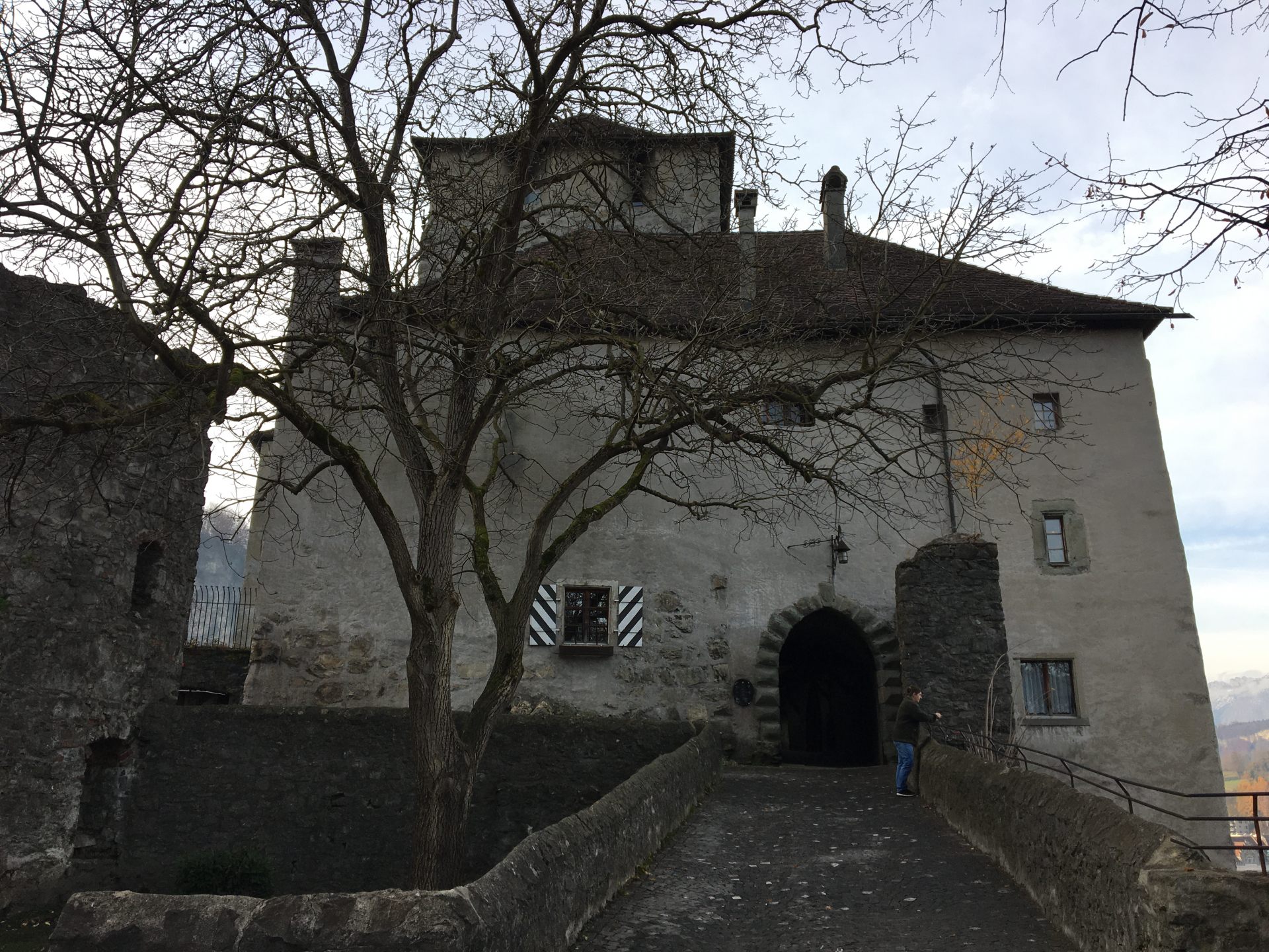 Veranstaltungen in Feldkirch - Feldkirch | VOL.AT