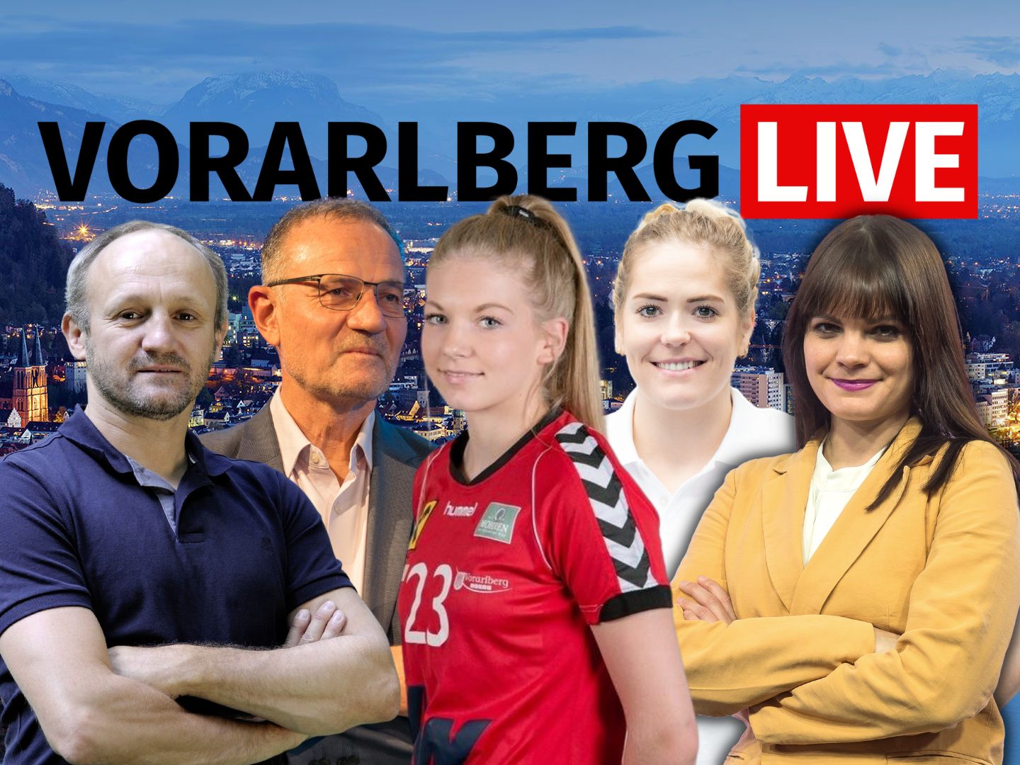 Handball Derby Grippewelle Und Die Geheimnisse Des Waldes VOL AT Handball Derby Grippewelle Und Die Geheimnisse Des Waldes VOL AT