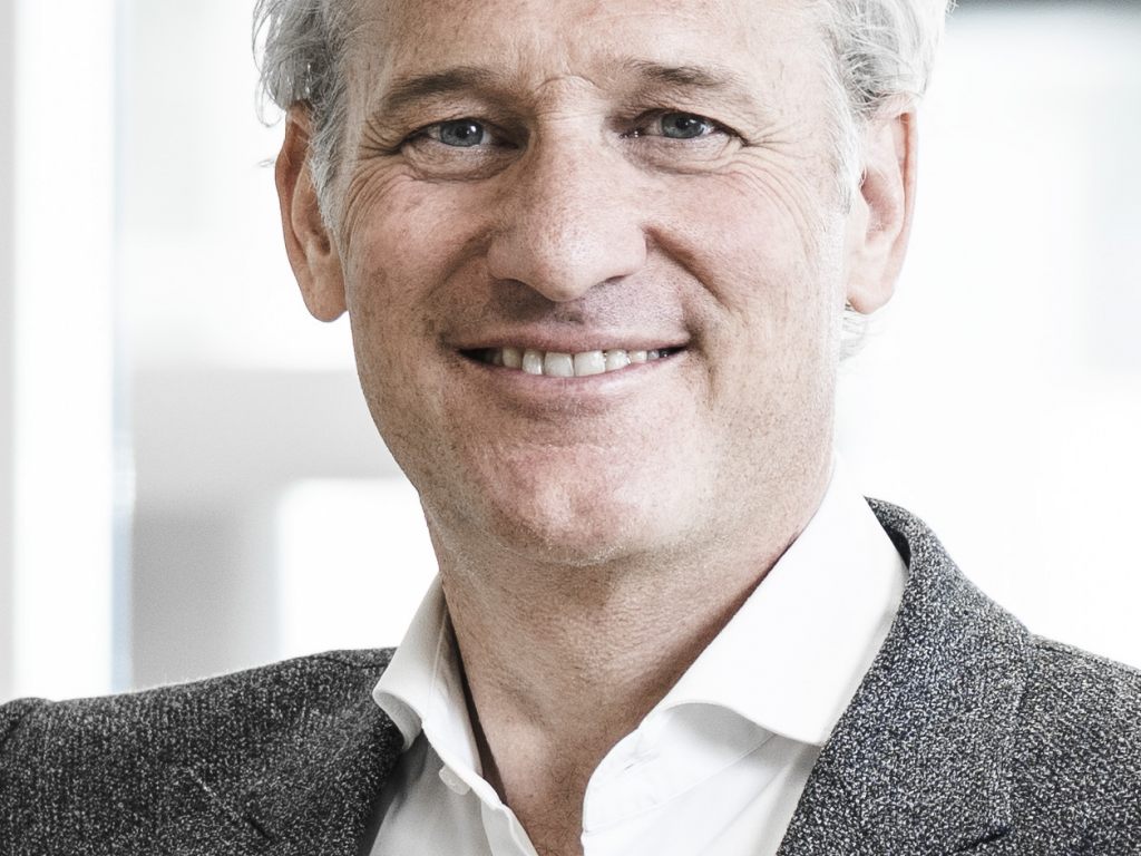 Diese Firma Will Bis 2035 Einen Gruppenumsatz Von 800 Mio Euro