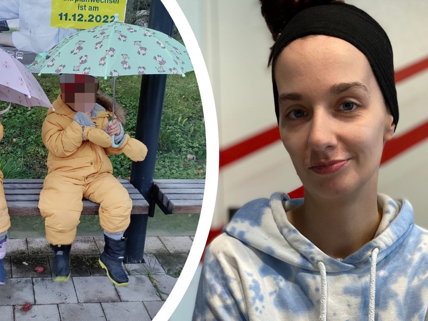 egal-wie-und-wo-ich-wohne-hauptsache-mit-den-kindern-vol-at