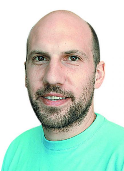 Startup mit Vorarlberger Gründer um 100 Millionen US-Dollar verkauft - Startups -- VOL.AT