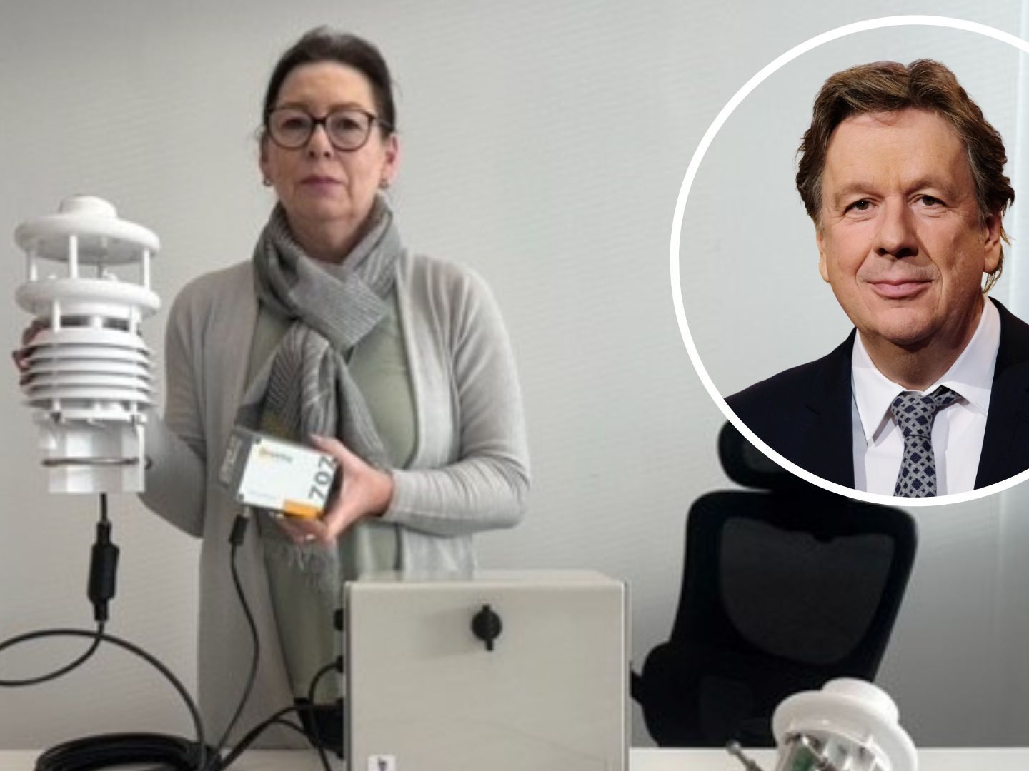 50 für Vorarlberg - VOL.AT