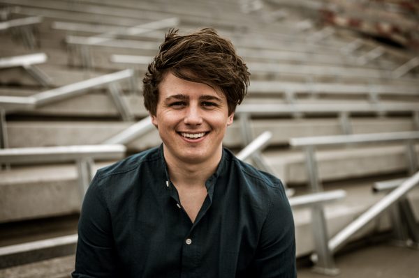 Sound@V: Das sind die Newcomer aus dem Ländle! - V+ -- VOL.AT