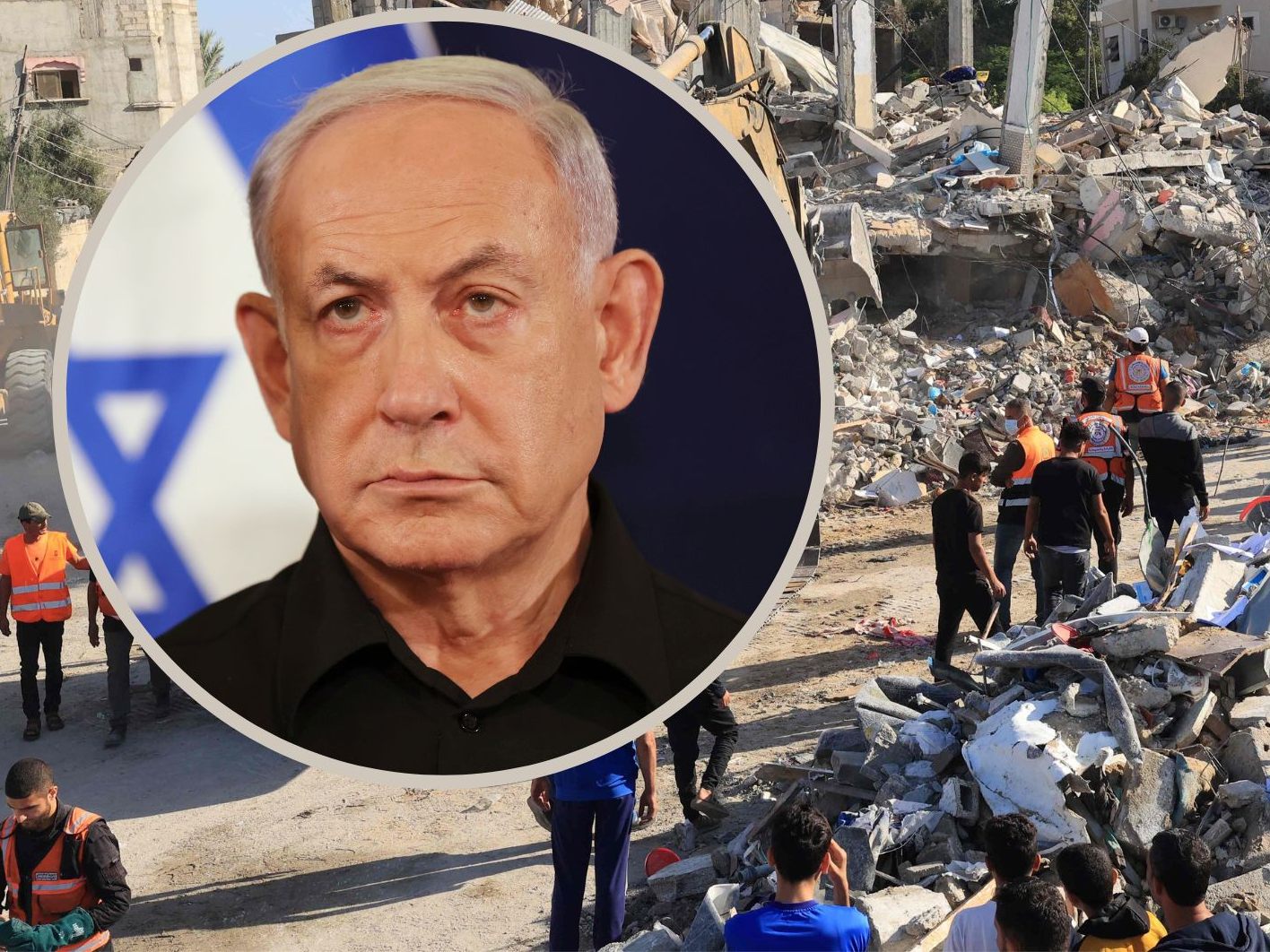 israel-hamas-verliert-kontrolle-im-norden-des-gazastreifens-vol-at