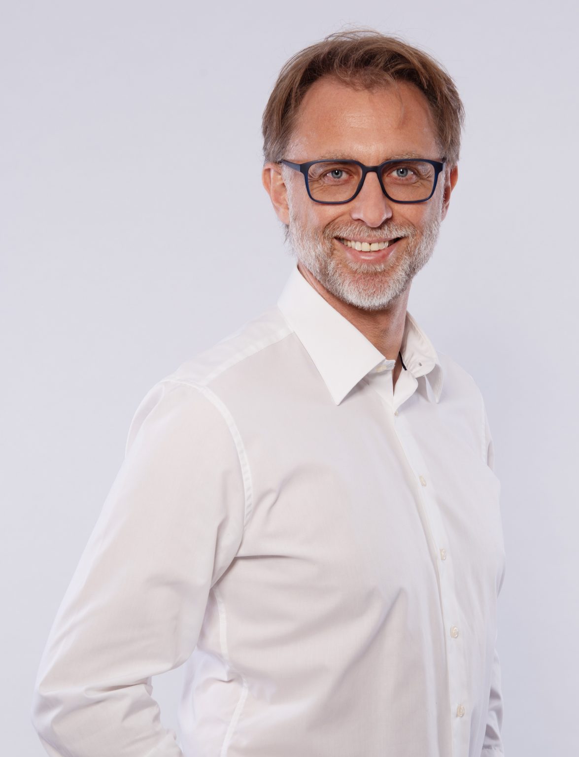 Wo ist die Bar im Cineplexx Hohenems hin? - Hohenems | VOL.AT