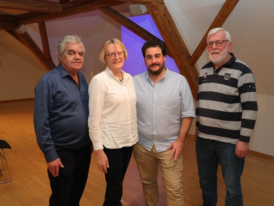 Altenstadt möglicher Ursprung von Feldkirch - VOL.AT