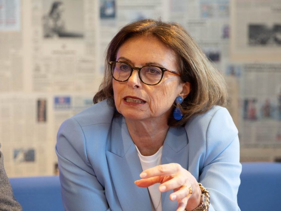 Warum Tourismus in alter Form nicht mehr funktioniert - VOL.AT