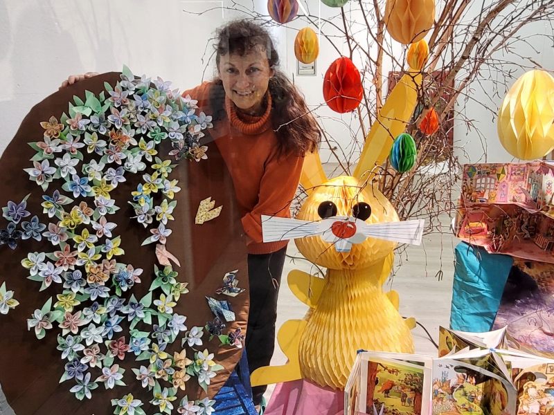 Bregenz - Nachrichten aus der Gemeinde | VOL.AT