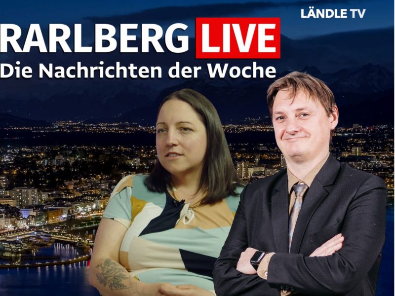 Massiver Preisanstieg bei Kakao: Wie wirkt sich das auf die Vorarlberger aus, Frau Heer ...