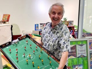 Lochau - Nachrichten aus der Gemeinde | VOL.AT