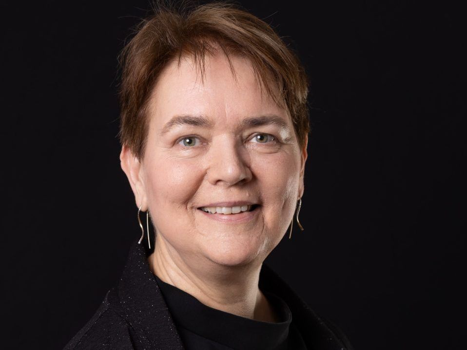 Wege aus der Apokalypse - Röthis | VOL.AT