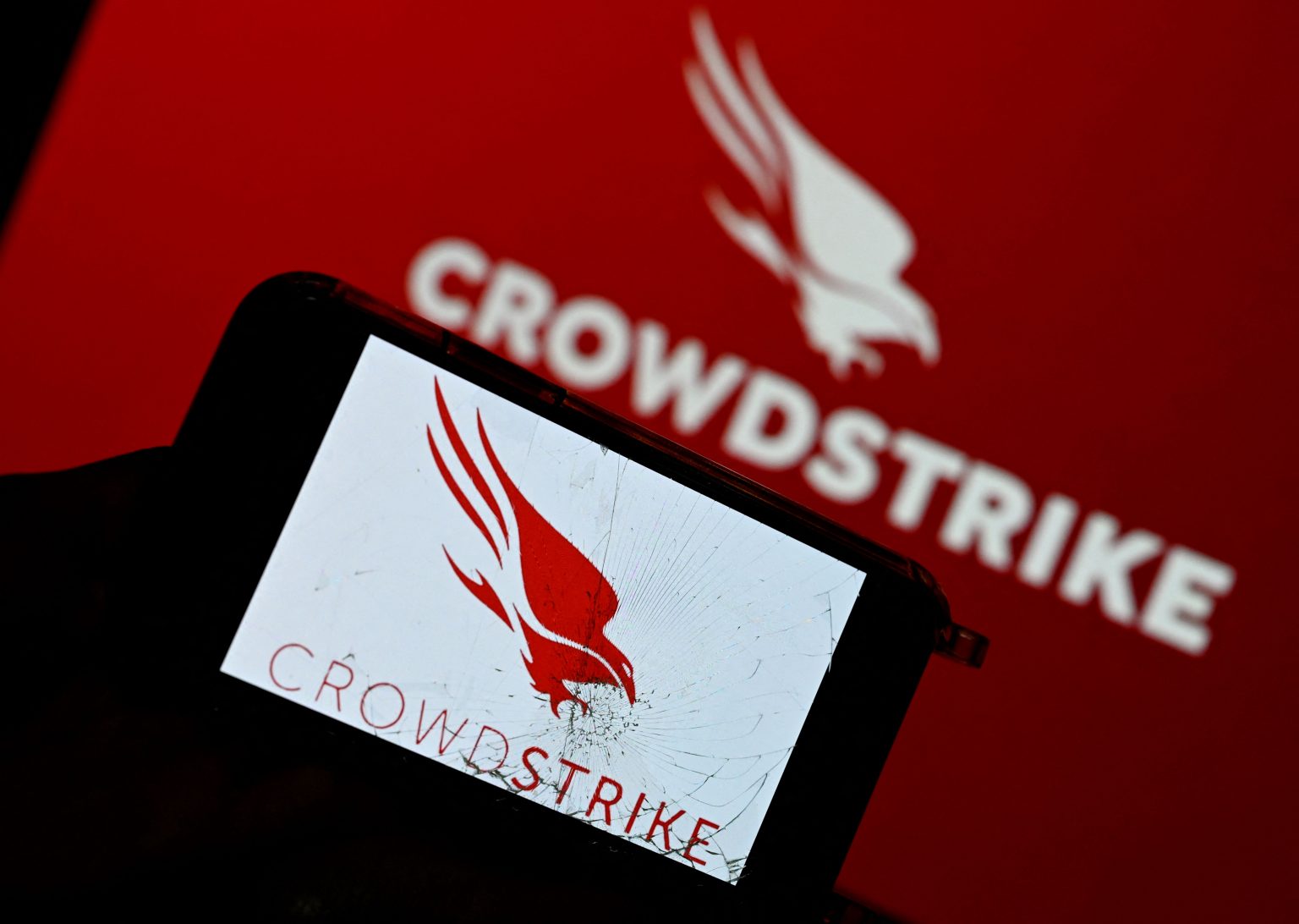 Crowdstrike Falcon Sensor verursacht weltweit Blue Screens: Details und ...