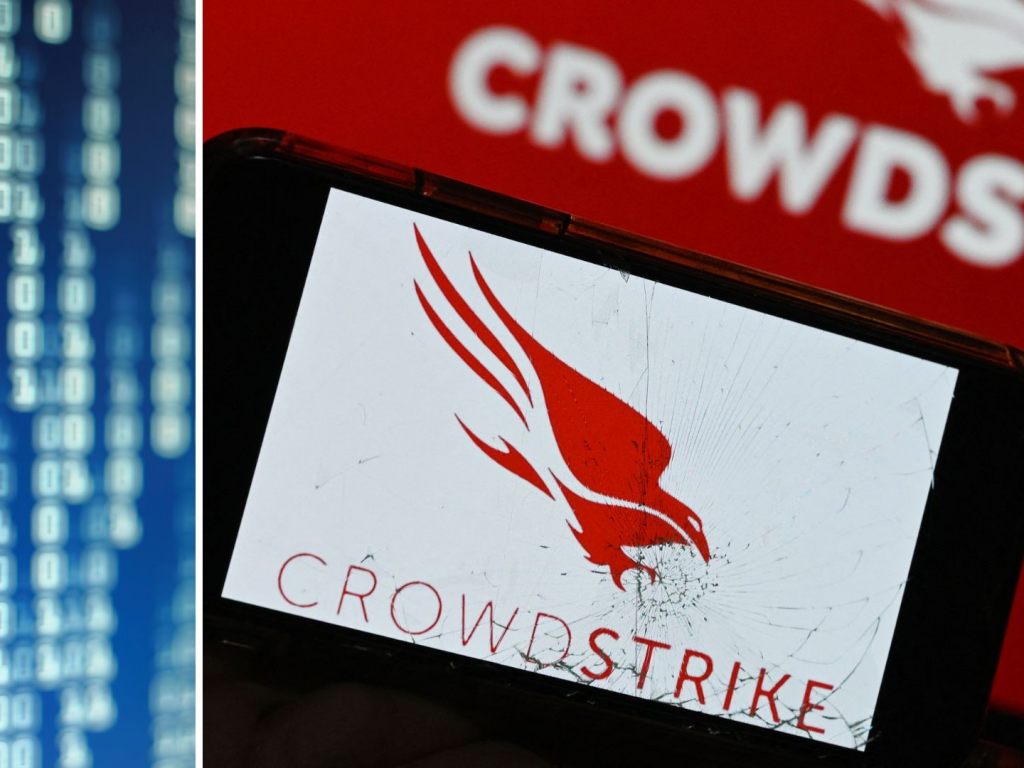 Crowdstrike Falcon Sensor verursacht weltweit Blue Screens: Details und ...