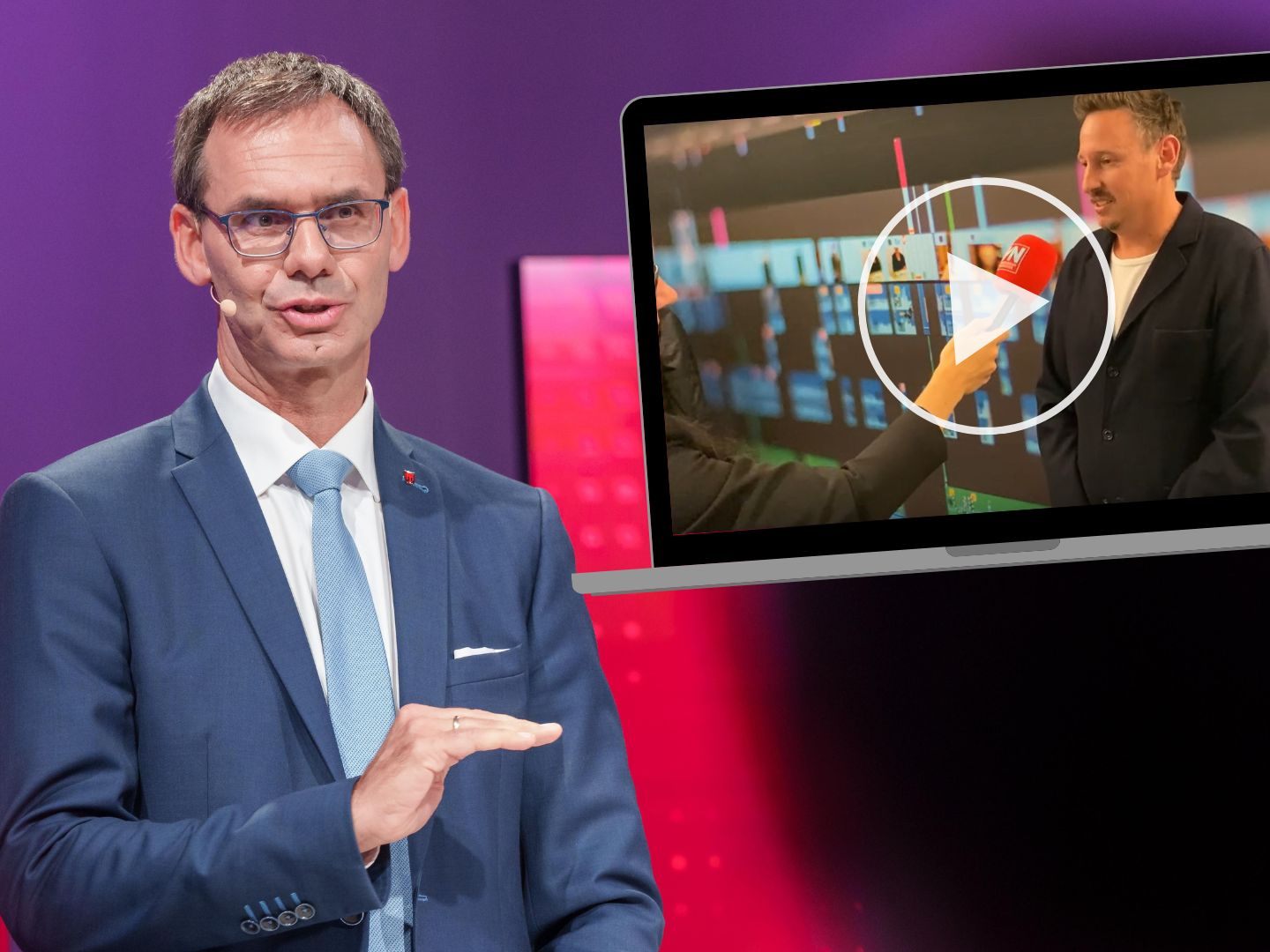 nach-der-wahldiskussion-markus-wallner-geht-all-in-vol-at