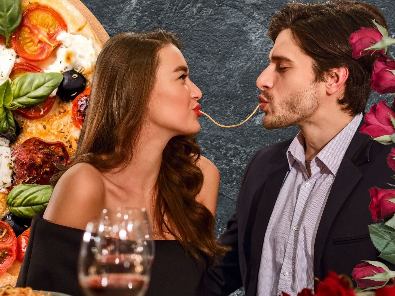 Valentinstag Restaurants in Vorarlberg - VOL.AT