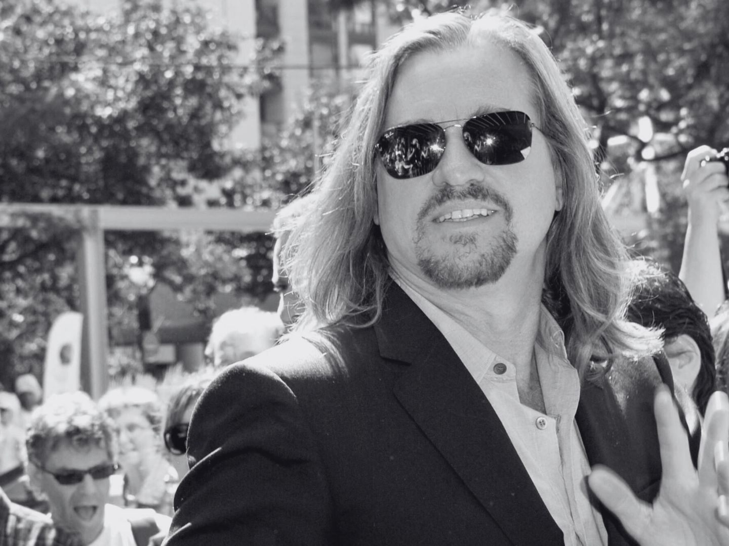 val-kilmer-stirbt-mit-65-in-los-angeles-vol-at